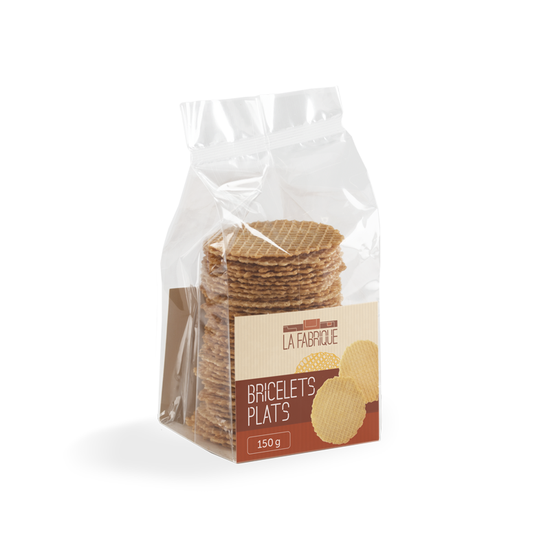 Produits - La Fabrique Cornu