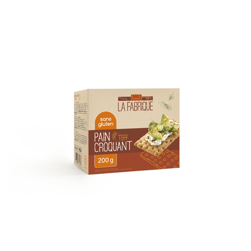 Produits - La Fabrique Cornu